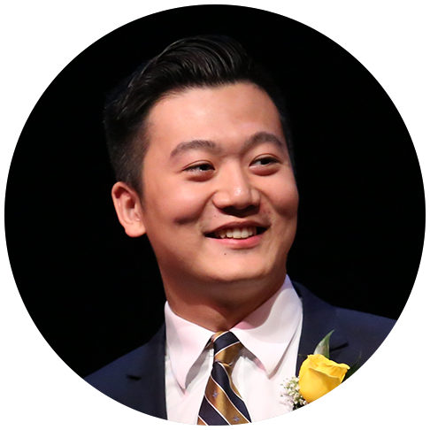 Summer Interns Get an Immersive Learning Experience | Arena