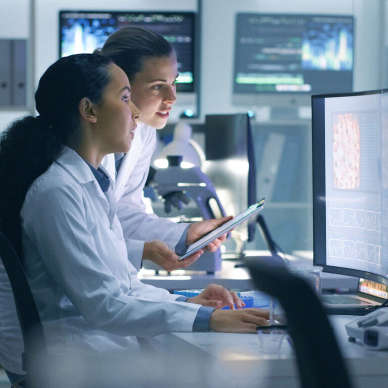 How to Classify Your Medical Device Under the EU MDR and IVDR | Arena