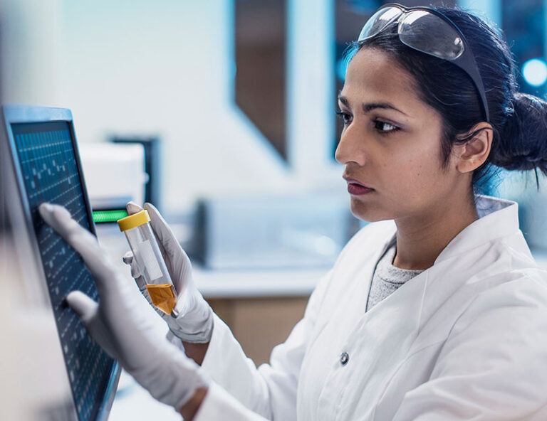 Medical Device Industry—QMS Ensures Compliance | Arena