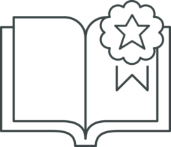 The History of PLM (Infographic): From Paper to the Cloud | Arena