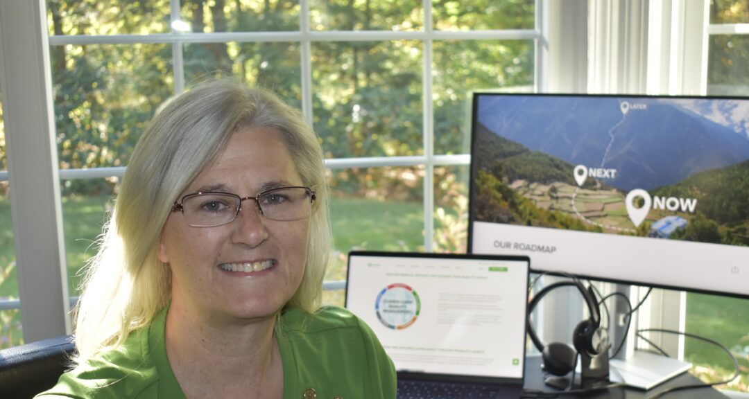 Top Rated Product Lifecycle Management (PLM) Software | Arena