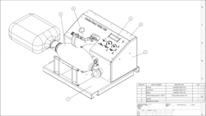 Assembly Definition | Arena