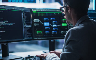 Enterprise PLM & QMS Solutions | Arena