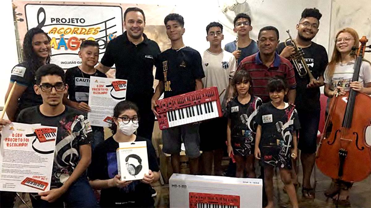 Connected and Agile Processes Speed Time to Market | Arena