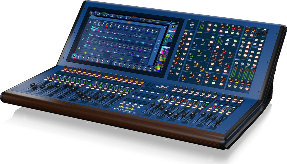 Connected and Agile Processes Speed Time to Market | Arena