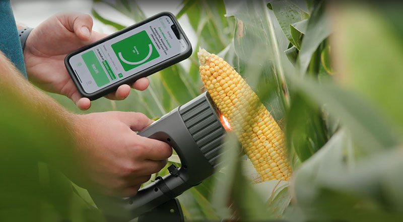 Automating Engineering Change Management for Better Structure and Optimum Speed | Arena