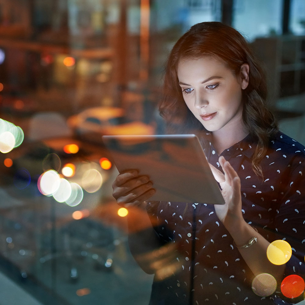Ushering In A New Era Of Product Innovation | Arena