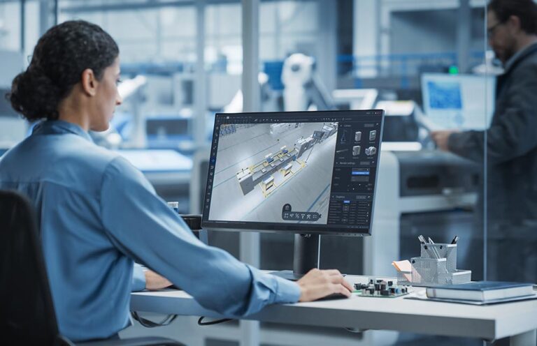 How the Onshape-Arena Connection Accelerates Future-Ready Product ...