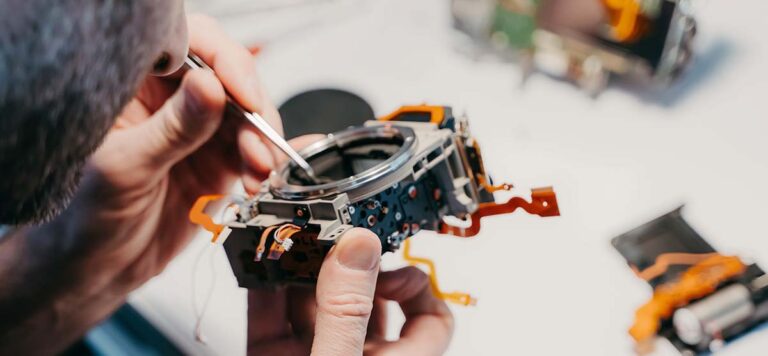 What is a Bill of Materials (BOM) and How Do You Create One? | Arena