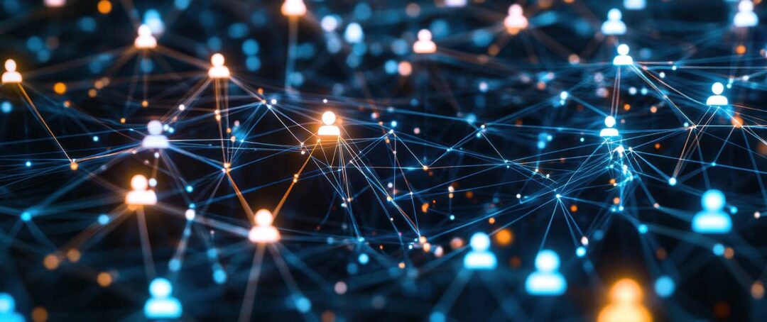 Achieving a Seamless PCB Digital Thread With OrCAD X and Arena PLM ...