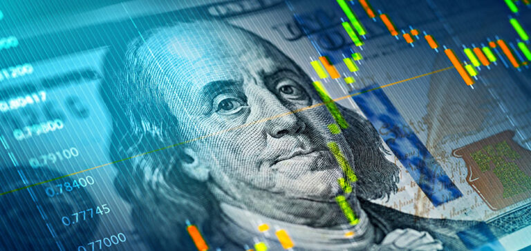 Top Rated Product Lifecycle Management (PLM) Software | Arena