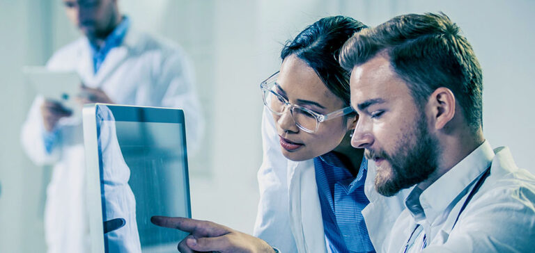 Top Rated Product Lifecycle Management (PLM) Software | Arena