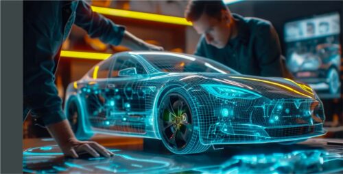 ERP and PLM: Powerful Solutions That Together Drive Product Success | Arena