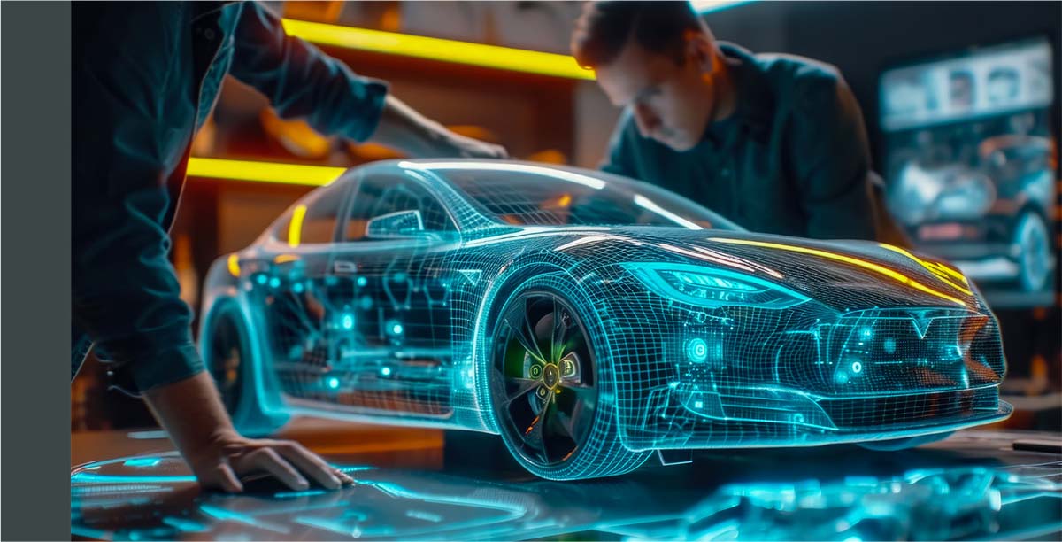 ERP and PLM: Powerful Solutions That Together Drive Product Success | Arena