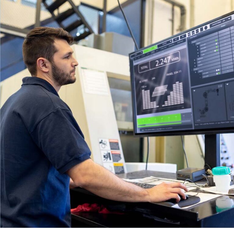 The Power of Integrating ERP and PLM Solutions | Arena