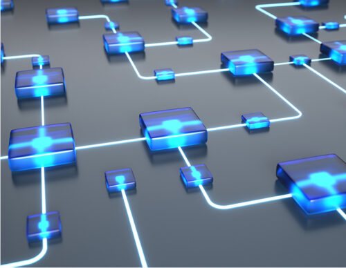 What Is PLM (Product Lifecycle Management) | Arena