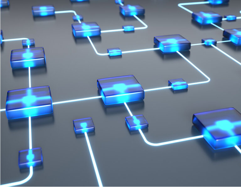 What Is PLM (Product Lifecycle Management) | Arena