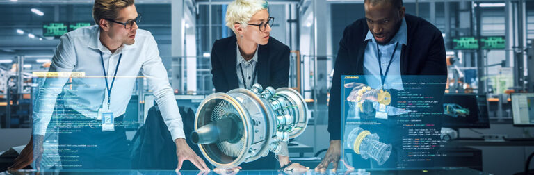 Most Frequently Asked PLM Questions | Arena