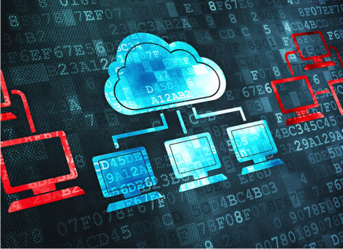 What Is PLM (Product Lifecycle Management) | Arena