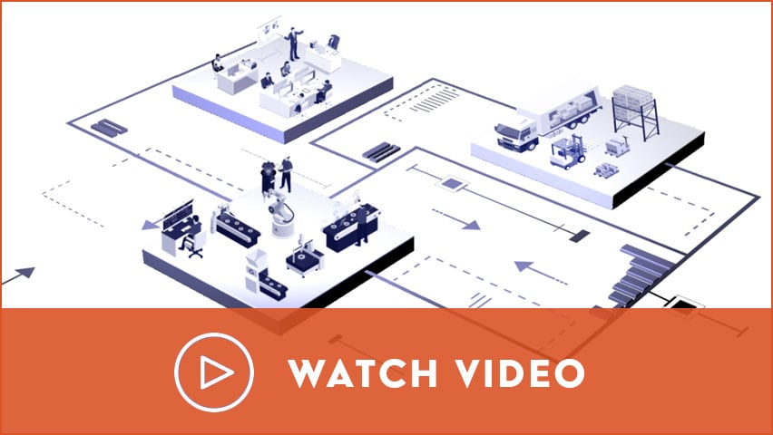 #1 Rated Product Lifecycle Management (PLM) Software | Arena