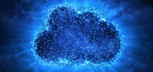 Top Rated Product Lifecycle Management (PLM) Software | Arena