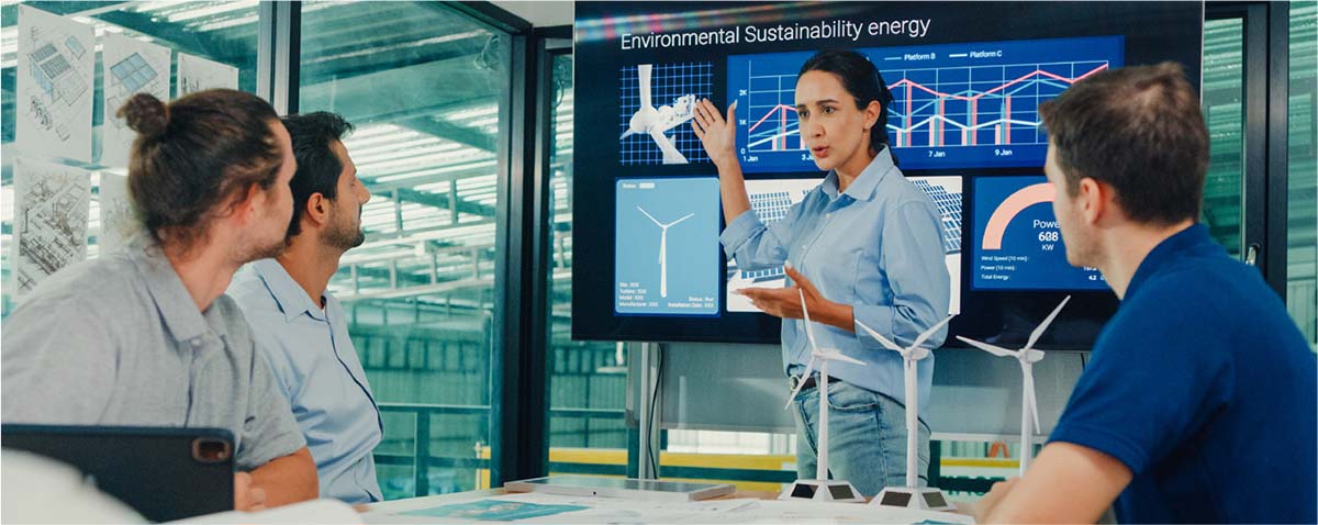 ERP and PLM: Powerful Solutions That Together Drive Product Success | Arena