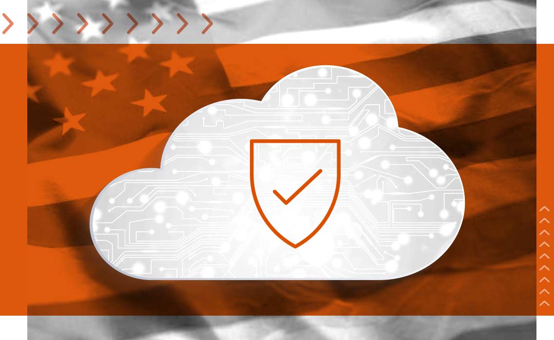 ITAR-Compliance dank Cloud PLM | Arena