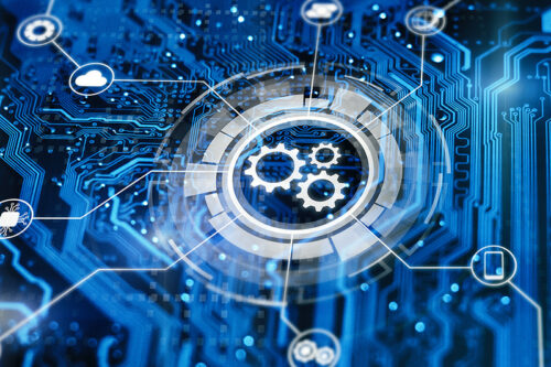 What Is PLM (Product Lifecycle Management) | Arena