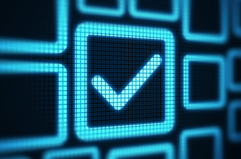 Qué es la PLM (administración del ciclo de vida del producto) | Arena