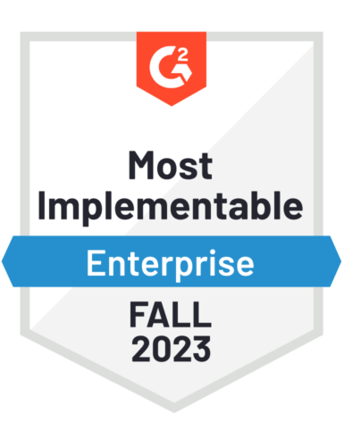 About Arena - PLM and QMS Cloud Solutions | Arena