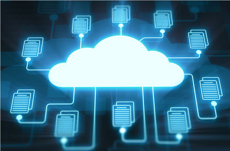 What Is PLM (Product Lifecycle Management) | Arena