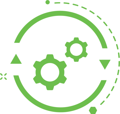 A Single Cloud Platform for PLM and QMS | Arena