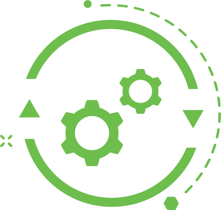 A Single Cloud Platform for PLM and QMS | Arena