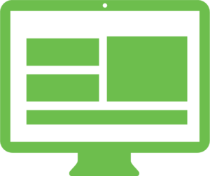 A Single Cloud Platform for PLM and QMS | Arena