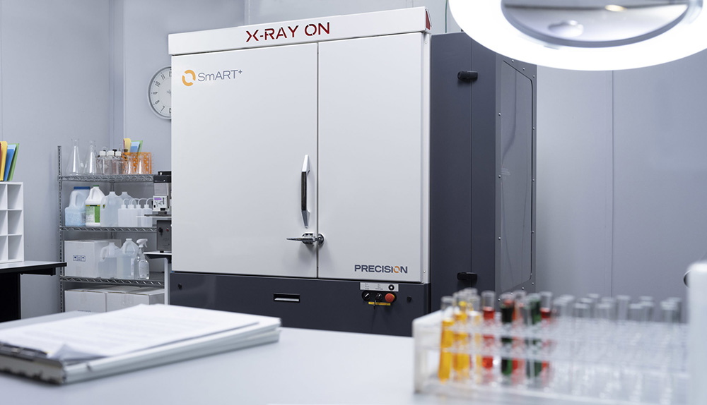 Ditching File Cabinets and Spreadsheets for Digital Excellence | Arena