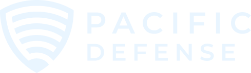 Delivering Innovative Technologies to the Defense Industry | Arena
