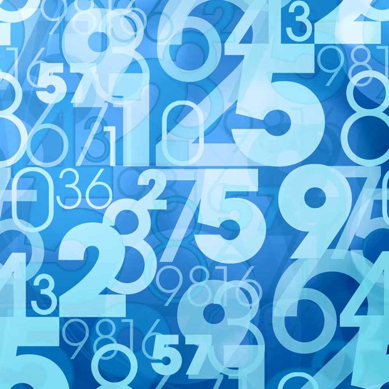 How to Choose the Best Part Numbering Scheme | Arena