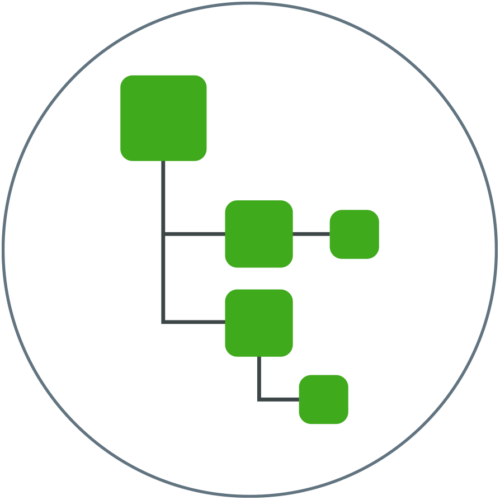Item & BOM Management—Centralized Product Record | Arena