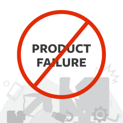 Avoid Product Failures with Connected Requirements Management | Arena