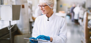 Top Rated Quality Management System (QMS) Software | Arena