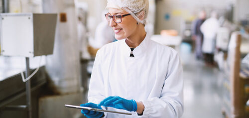 Top Rated Quality Management System (QMS) Software | Arena