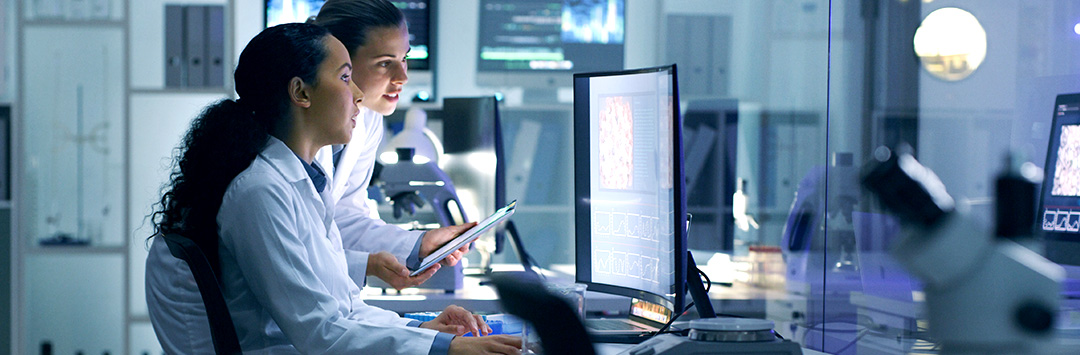 Continuous Improvement Arena