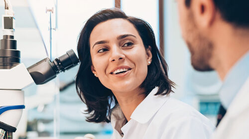 QMS—Designed to Help Engineering Teams | Arena