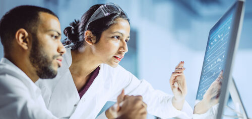 Top Rated Quality Management System (QMS) Software | Arena