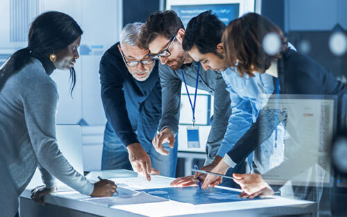 Top Rated Quality Management System (QMS) Software | Arena
