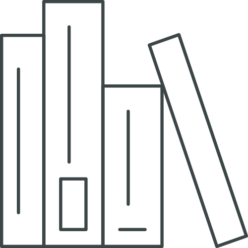 The History of PLM (Infographic): From Paper to the Cloud | Arena