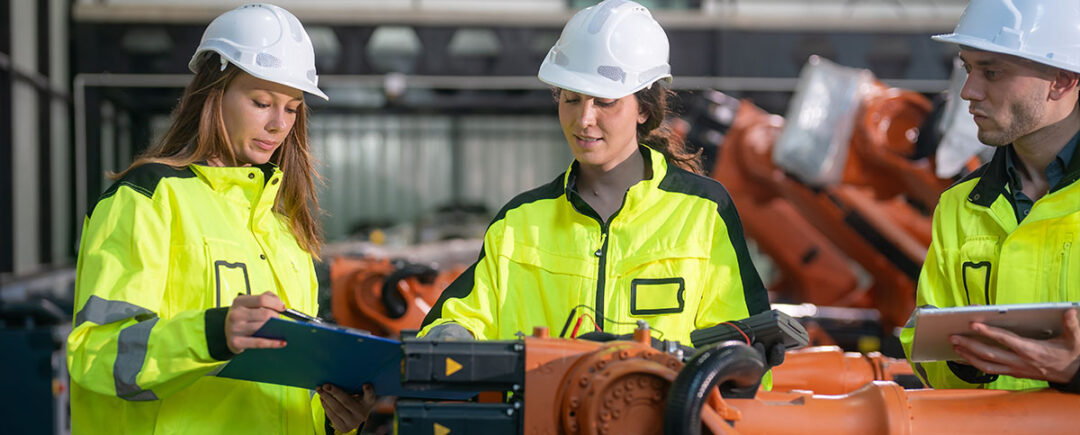 Keys to a Successful Engineering Change Management Process | Arena