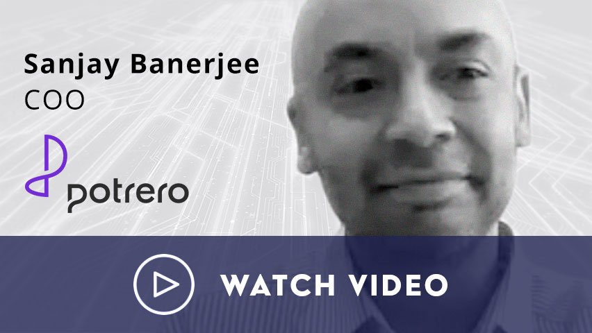 Quality Management—Meet Your Quality Goals | Arena