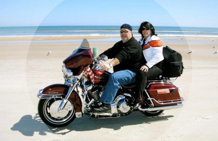 Solution Architect Scott Segrin Shares 3 Keys to a Successful QMS ...