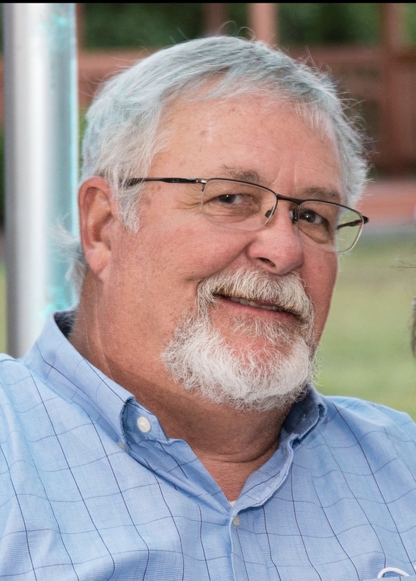 Solution Architect Scott Segrin Shares 3 Keys to a Successful QMS ...